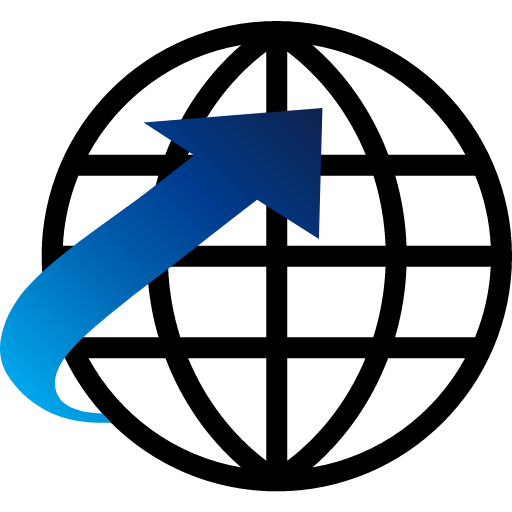 favicon – TRAVEL WEST