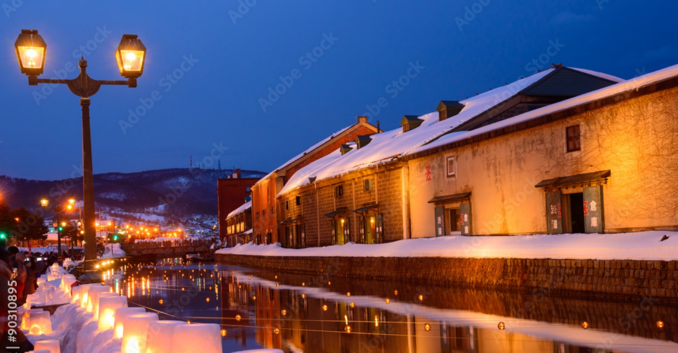 sp_main – TRAVEL WEST