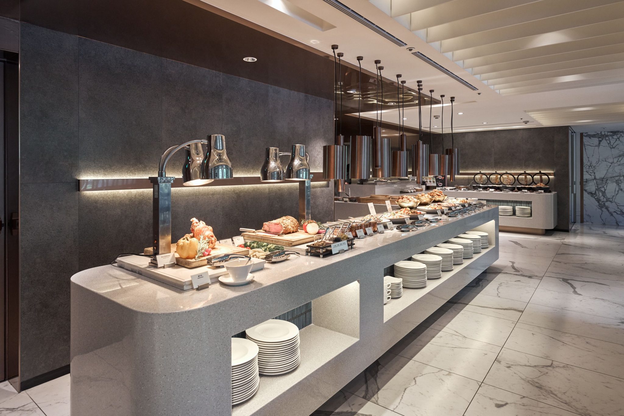 【手荷物15kg付き 3日間 4万円台～】 タイガーエア台湾で行く！佐賀発 台湾旅行・ツアー – TRAVEL WEST