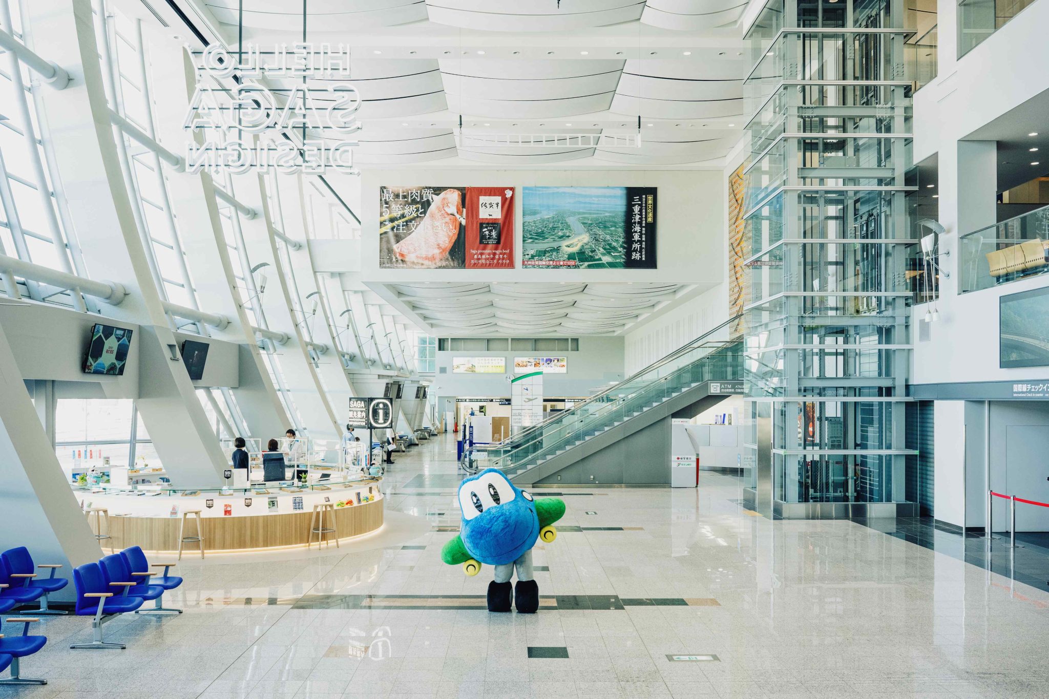 【手荷物15kg付き 3日間 4万円台～】 タイガーエア台湾で行く！佐賀発 台湾旅行・ツアー – TRAVEL WEST